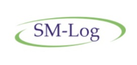 SM-Log. UG.Ihr Spediteur für Transporte und Logistik - Team